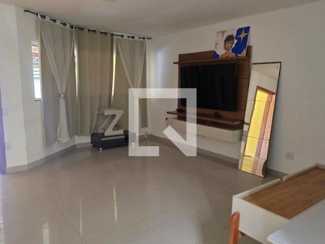 Casa, Jardim Rodeio, 3 Quartos, 200 m2 Mogi das Cruzes