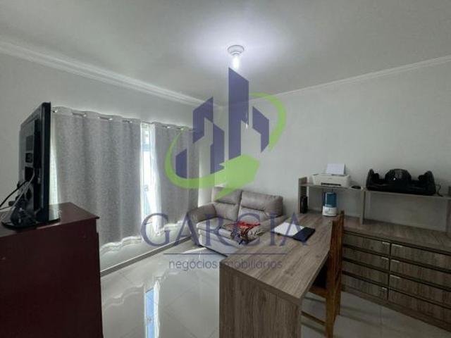 Casa, Jardim Rosa Cruz, Mogi Guaçu, SP