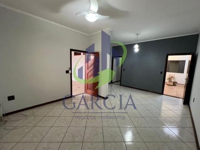 Casa, Jardim Rosa Cruz, Mogi Guaçu, SP