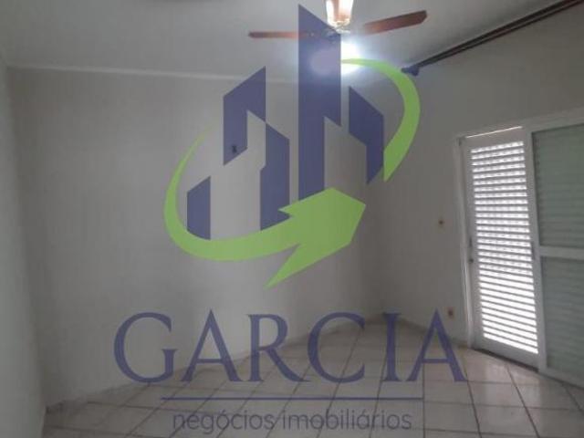 Casa, Jardim Rosa Cruz, Mogi Guaçu, SP