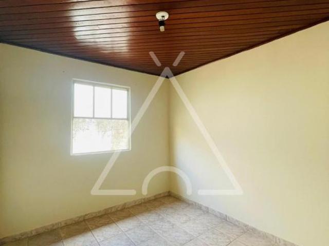 Casa, Jardim Rosa Cruz, Mogi Guaçu, SP