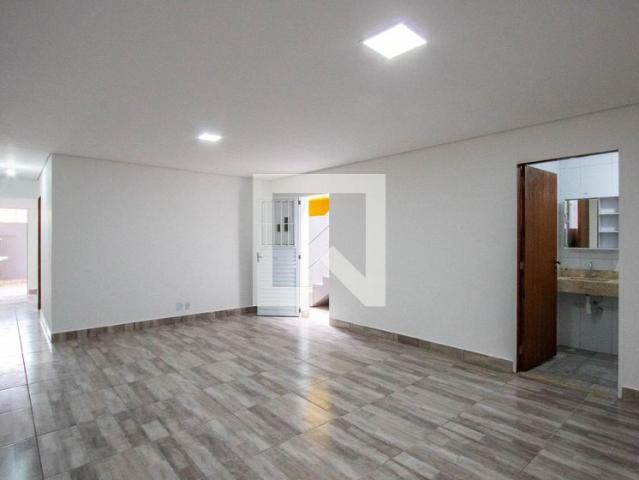 Casa, Jardim Rosalina, 1 Quarto, 70 m2 Cotia