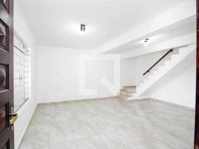 Casa, Jardim Rosalina, 3 Quartos, 300 m2 Cotia