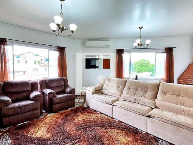 Casa, Jardim Rosana, 3 Quartos, 186 m2 Guarulhos