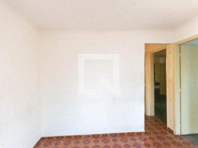 Casa, Jardim Roseira, 2 Quartos, 250 m2 Campinas