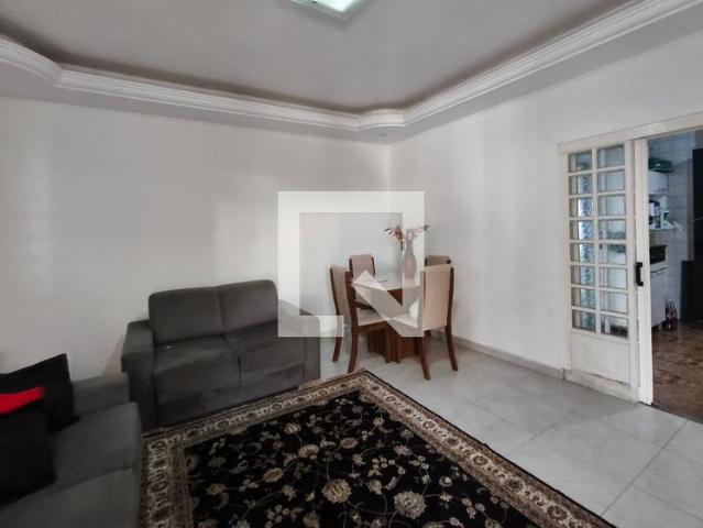 Casa, Jardim Roseira, 4 Quartos, 150 m2 Campinas