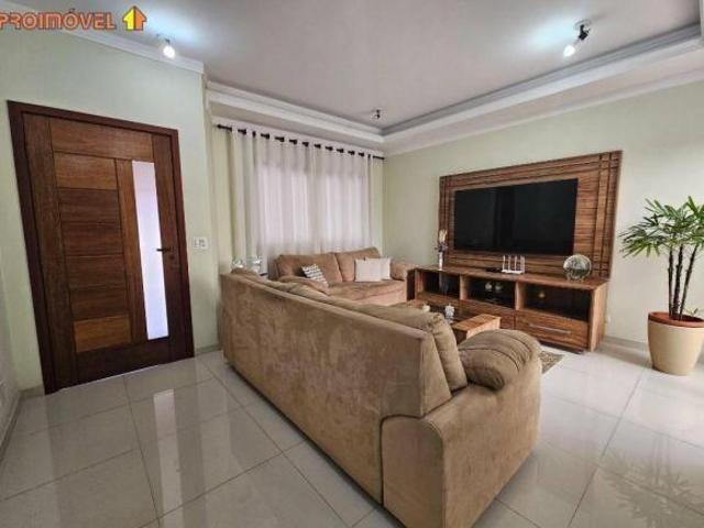 Casa, Jardim Rosinha Itu SP
