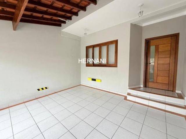 Casa, Jardim Rosinha, Itu, SP