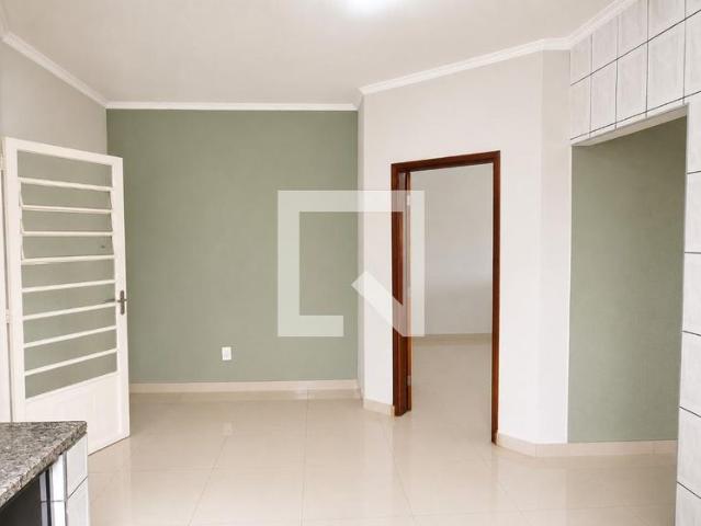Casa, Jardim Rosolem, 2 Quartos, 100 m2 Hortolândia