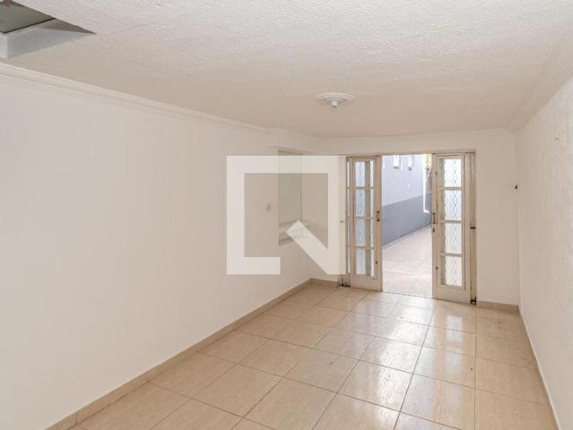 Casa, Jardim Rosolem, 2 Quartos, 100 m2 Hortolândia
