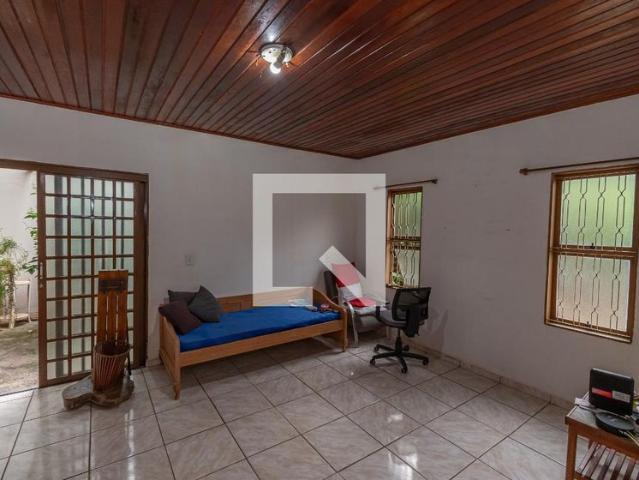 Casa, Jardim Rosolem, 3 Quartos, 170 m2 Hortolândia