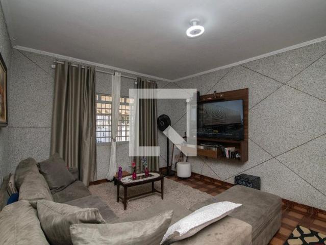 Casa, Jardim Rosolem, 3 Quartos, 200 m2 Hortolândia