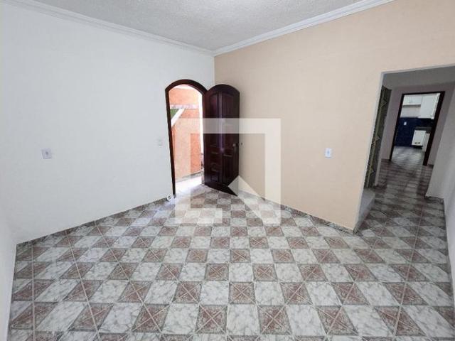 Casa, Jardim Rosolem, 4 Quartos, 160 m2 Hortolândia