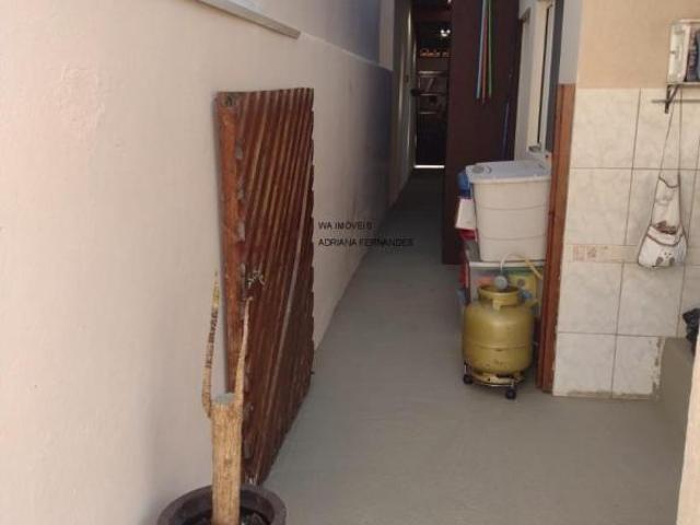 Casa, Jardim Rubi, Mogi das Cruzes, SP