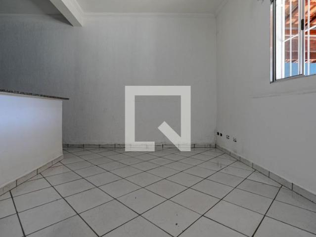 Casa, Jardim Rubi, 2 Quartos, 60 m2 Mogi das Cruzes