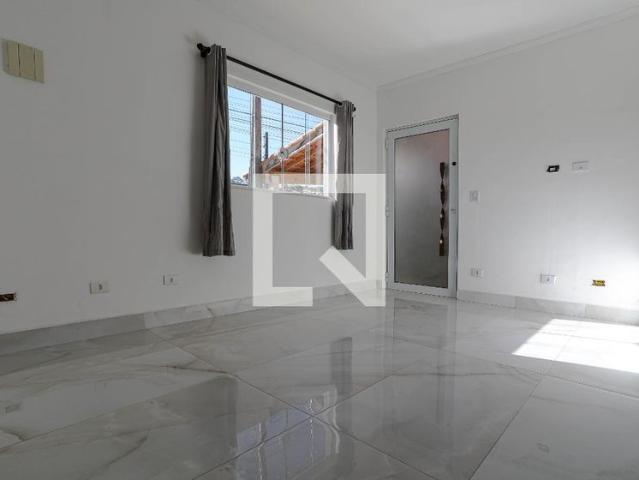Casa, Jardim Rubi, 2 Quartos, 60 m2 Mogi das Cruzes