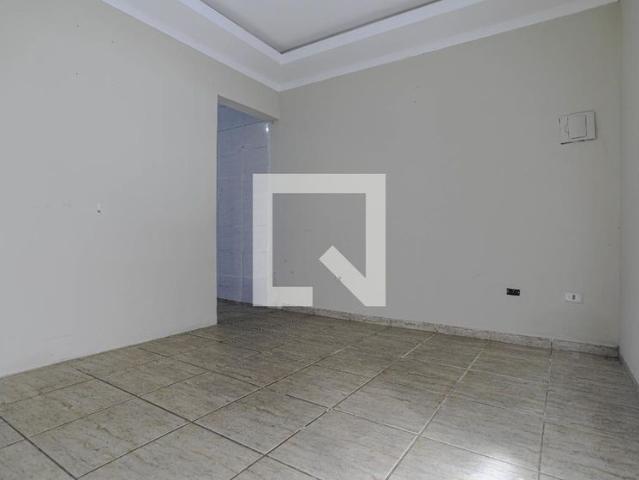 Casa, Jardim Rubi, 2 Quartos, 125 m2 Mogi das Cruzes