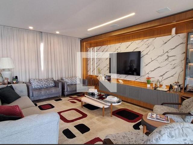 Casa, Jardim São Caetano, 4 Quartos, 206 m2 São Caetano do Sul