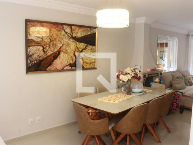 Casa, Jardim São Caetano, 5 Quartos, 210 m2 São Caetano do Sul