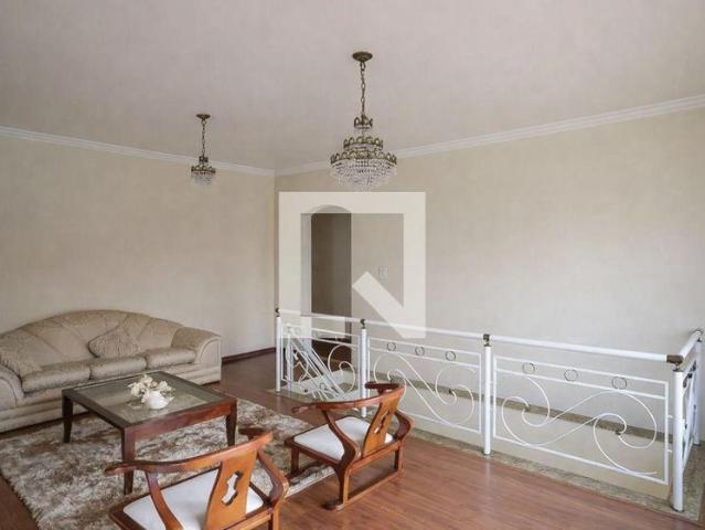 Casa, Jardim São Caetano, 5 Quartos, 400 m2 São Caetano do Sul
