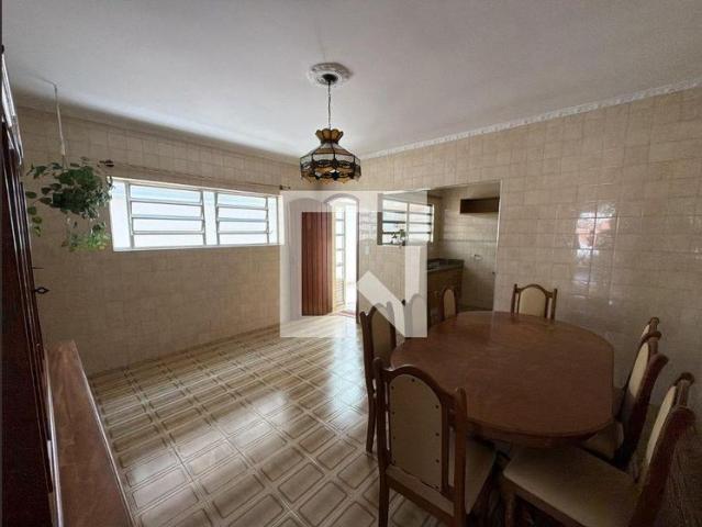 Casa, Jardim São Caetano, 6 Quartos, 600 m2 São Caetano do Sul