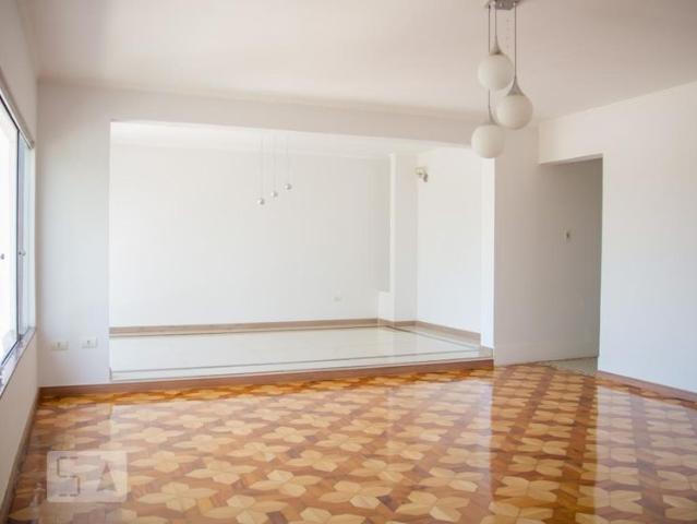 Casa, Jardim São Caetano, 7 Quartos, 365 m2 São Caetano do Sul