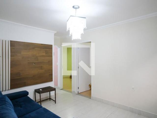 Casa, Jardim São Caetano, 2 Quartos, 115 m2 São Caetano do Sul