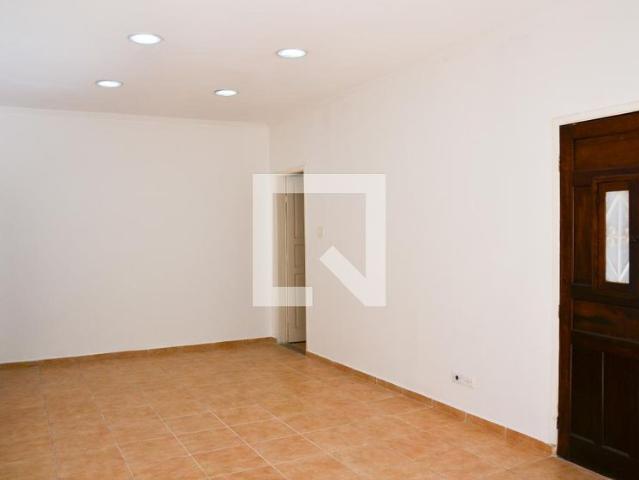 Casa, Jardim São Caetano, 2 Quartos, 160 m2 São Caetano do Sul
