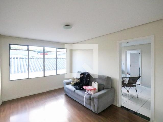 Casa, Jardim São Caetano, 2 Quartos, 187 m2 São Caetano do Sul