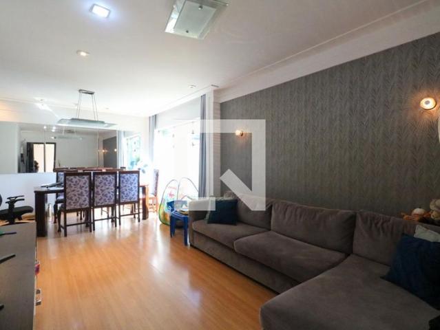 Casa, Jardim São Caetano, 3 Quartos, 235 m2 São Caetano do Sul