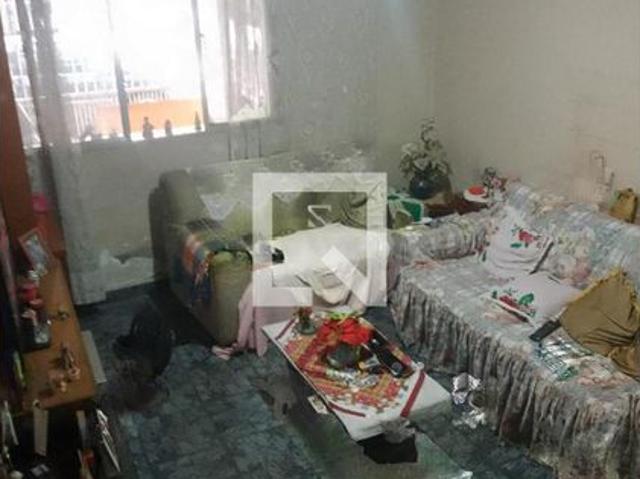 Casa, Jardim São Caetano, 3 Quartos, 168 m2 São Caetano do Sul