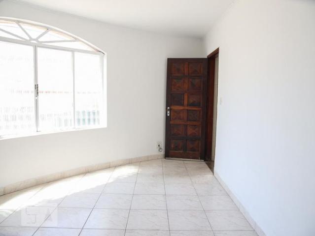 Casa, Jardim São Caetano, 3 Quartos, 170 m2 São Caetano do Sul