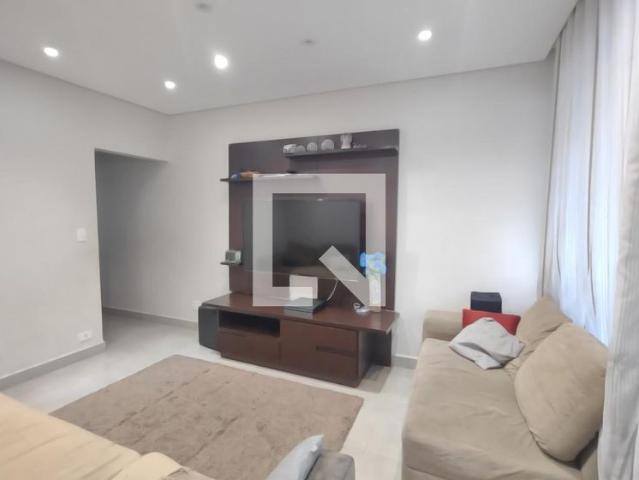 Casa, Jardim São Caetano, 3 Quartos, 180 m2 São Caetano do Sul