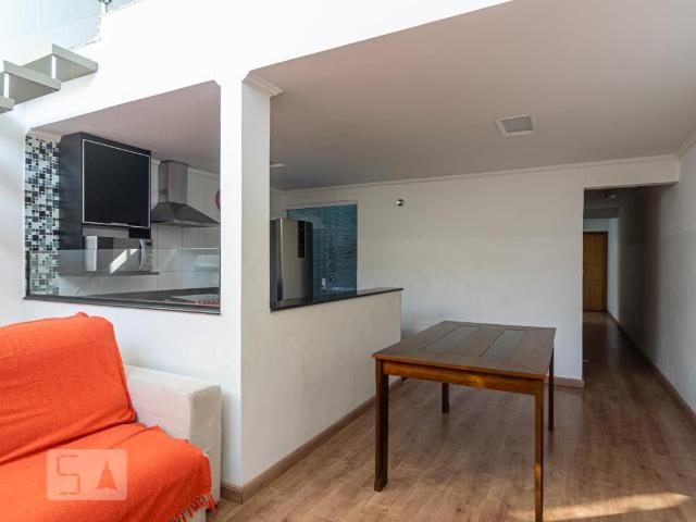 Casa, Jardim São Caetano, 3 Quartos, 200 m2 São Caetano do Sul