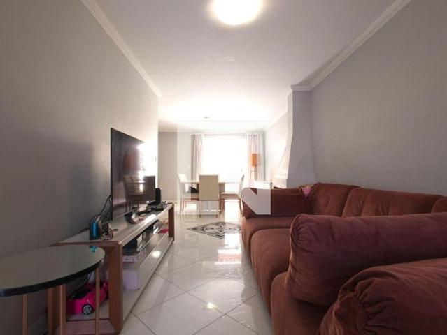 Casa, Jardim São Caetano, 3 Quartos, 264 m2 São Caetano do Sul