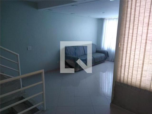 Casa, Jardim São Caetano, 3 Quartos, 262 m2 São Caetano do Sul