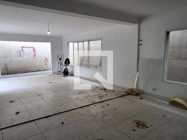 Casa, Jardim São Caetano, 3 Quartos, 270 m2 São Caetano do Sul
