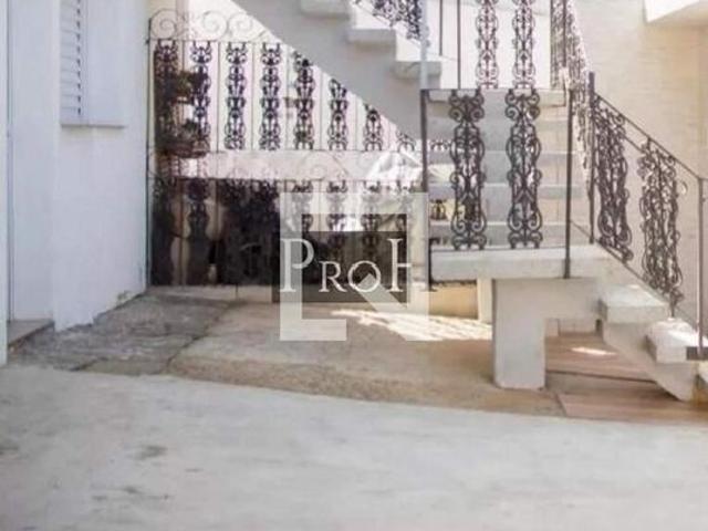 Casa, Jardim São Caetano, 3 Quartos, 365 m2 São Caetano do Sul