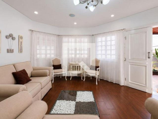 Casa, Jardim São Caetano, 3 Quartos, 400 m2 São Caetano do Sul