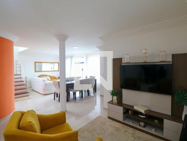 Casa, Jardim São Caetano, 6 Quartos, 432 m2 São Caetano do Sul