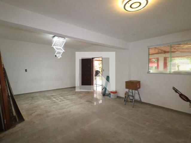 Casa, Jardim São Caetano, 3 Quartos, 450 m2 São Caetano do Sul