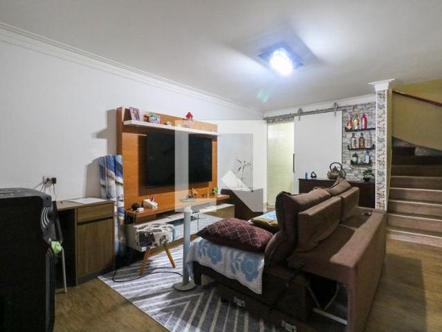 Casa, Jardim São Caetano, 3 Quartos, 778 m2 São Caetano do Sul