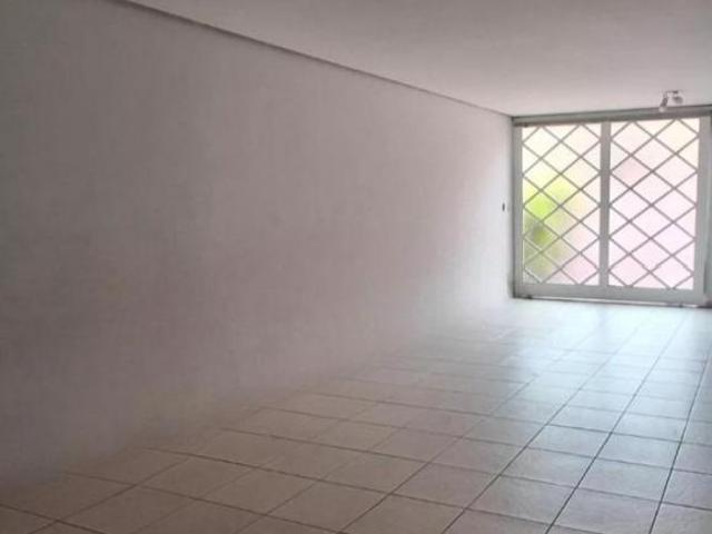 Casa, Jardim São Caetano, São Caetano do Sul, SP