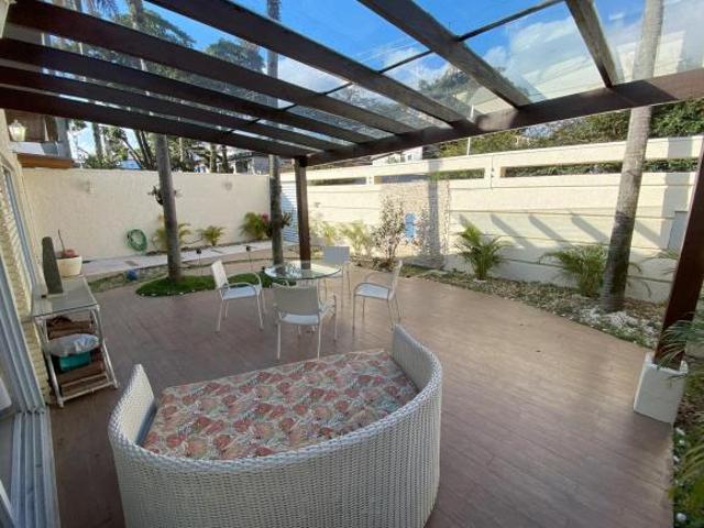 Casa, Jardim São Caetano, São Caetano do Sul, SP