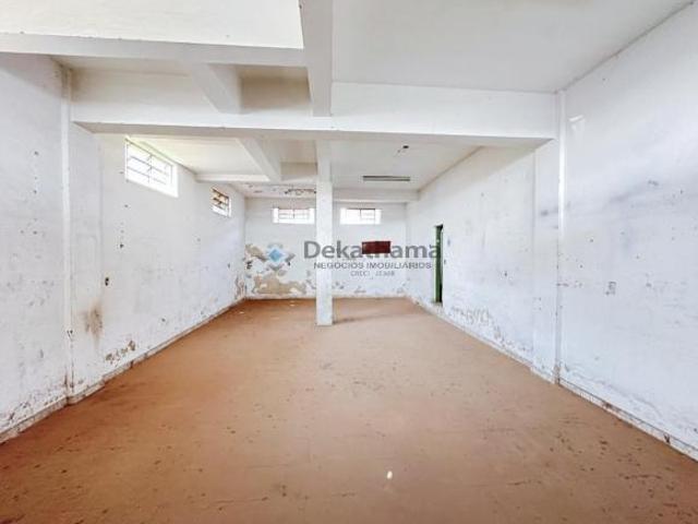 Casa, Jardim São Carlos, Alfenas, MG