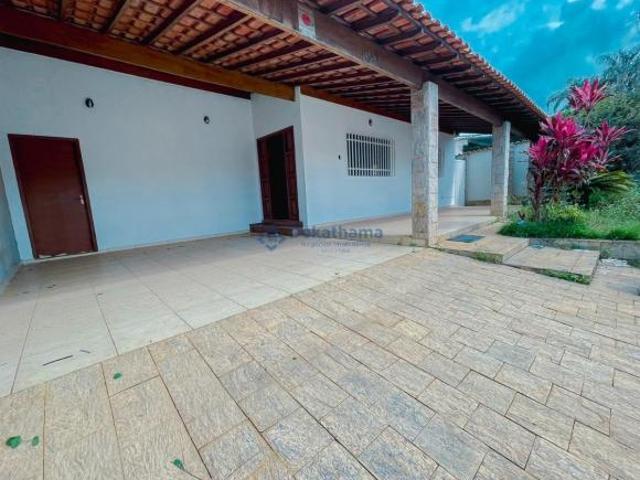 Casa, Jardim São Carlos, Alfenas, MG