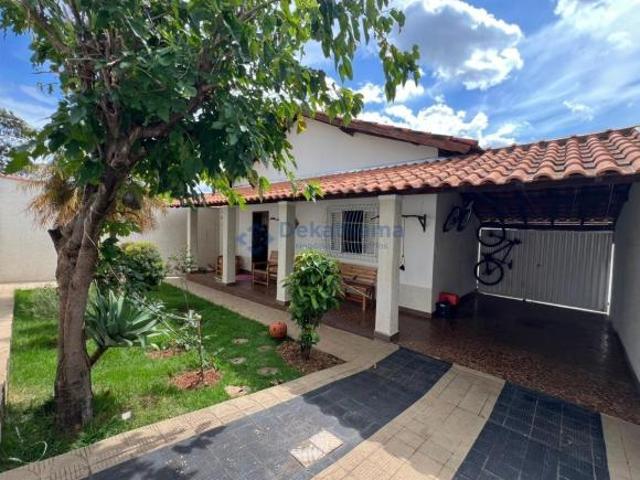 Casa, Jardim São Carlos, Alfenas, MG