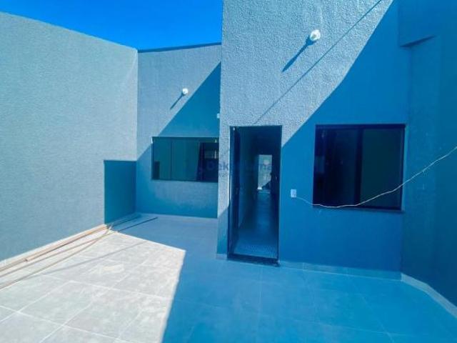 Casa, Jardim São Carlos II, Alfenas, MG