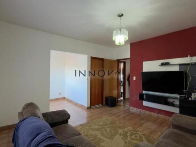 Casa, Jardim São Bento, Poços de Caldas, MG
