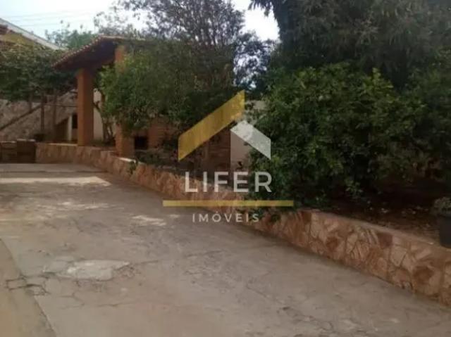 Casa Jardim São Gabriel Campinas